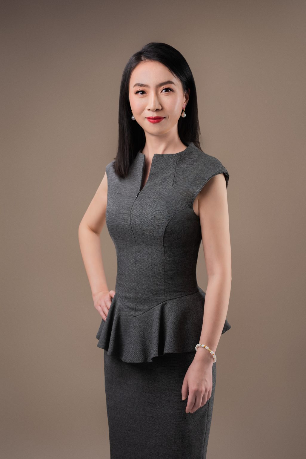 关于我们 – TT Accounting Solutions Pty Ltd